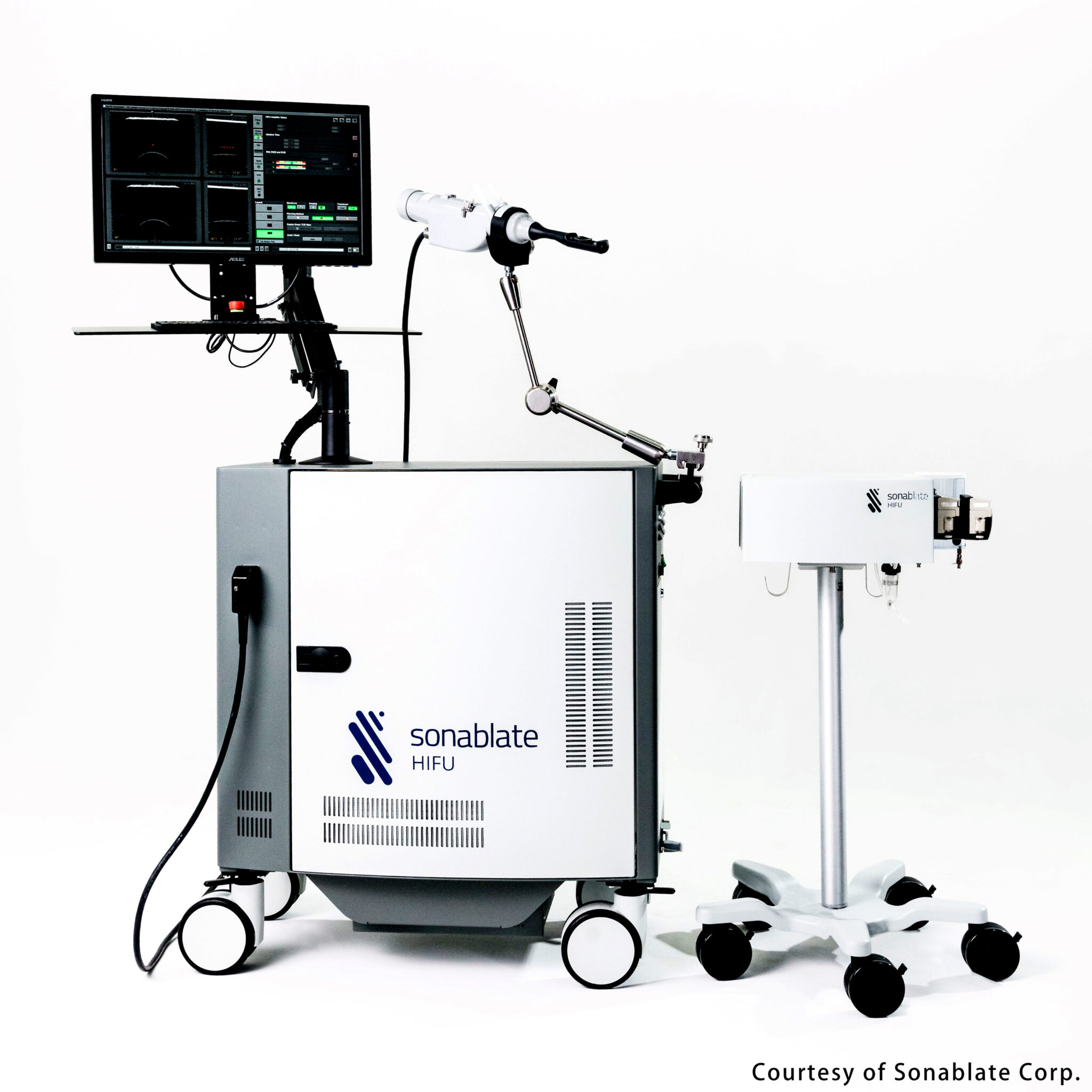 泌尿器科 | 埼玉県済生会川口総合病院